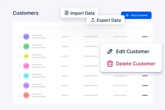 Fully-featured and easy-to-use booking software | Trafft